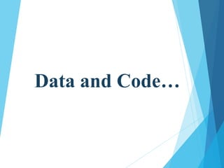 University er-diagram | PPT