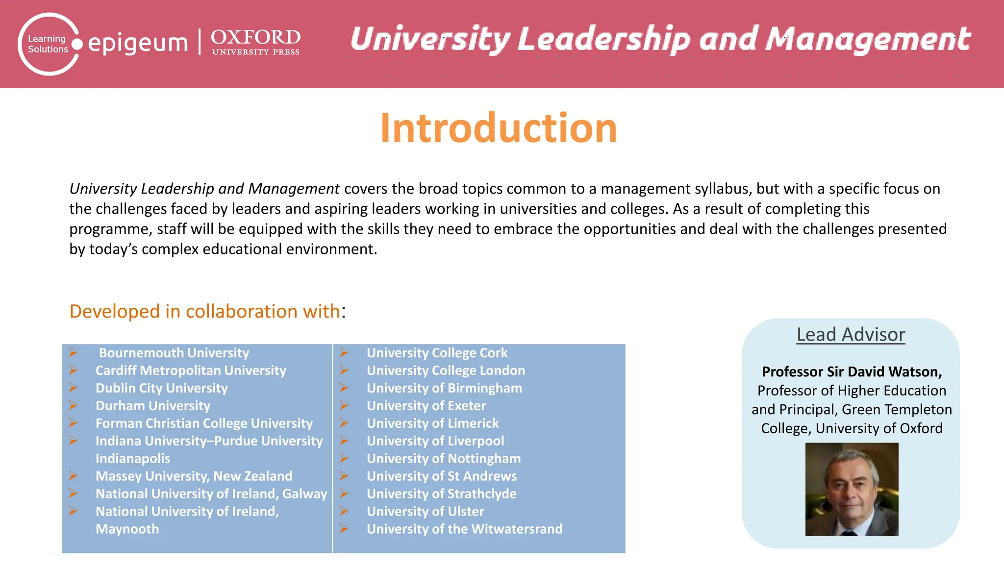 University-Leadership-and-Management-Introductory-Presentation.pptx