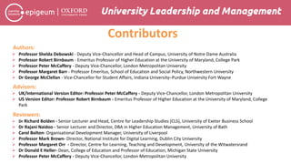 University-Leadership-and-Management-Introductory-Presentation.pptx