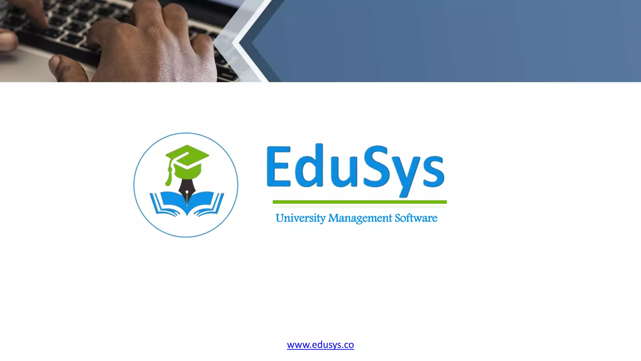 University management-system-software-erp-modules-features.pptx
