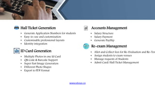 University management-system-software-erp-modules-features.pptx