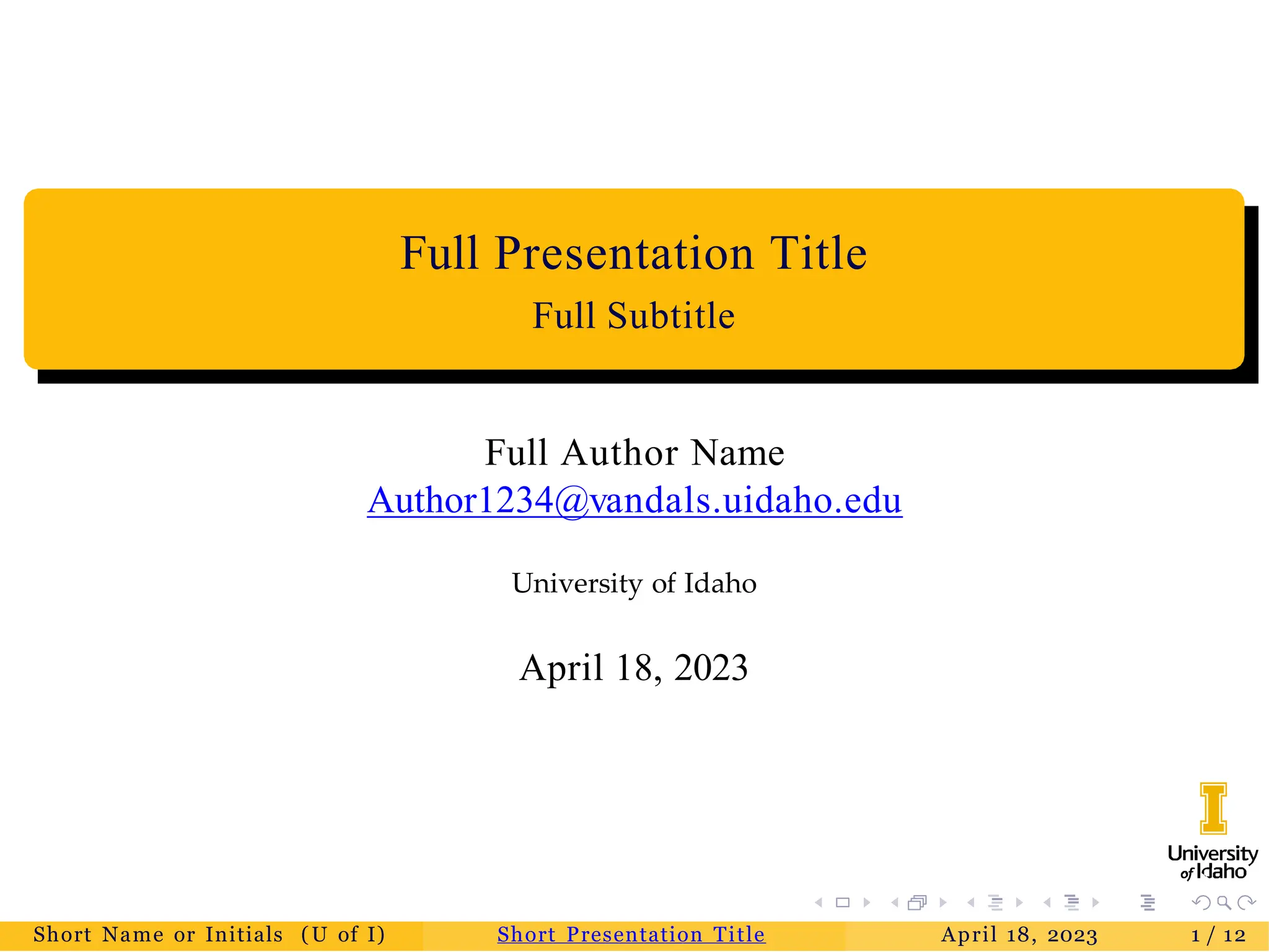 university-of-idaho-presentation-template.pptx