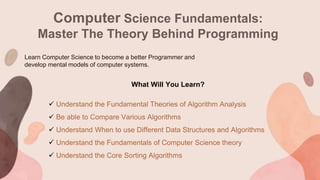 University of Los Angeles | PPT