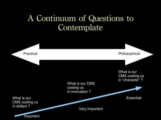 University of Montana | PPT