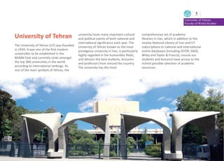 University-of-Teheran_Faculty-of-World-Studies.pdf