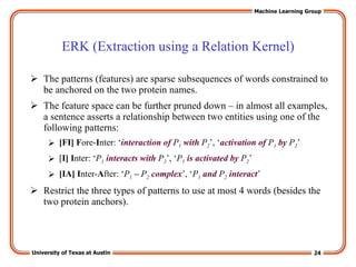 University of Texas at Austin | PPT