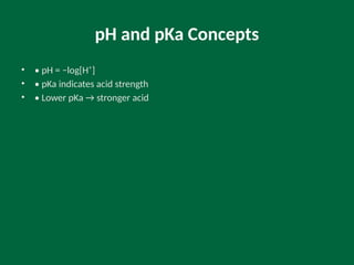 University_Acids_Bases_HighGraphics.pptx