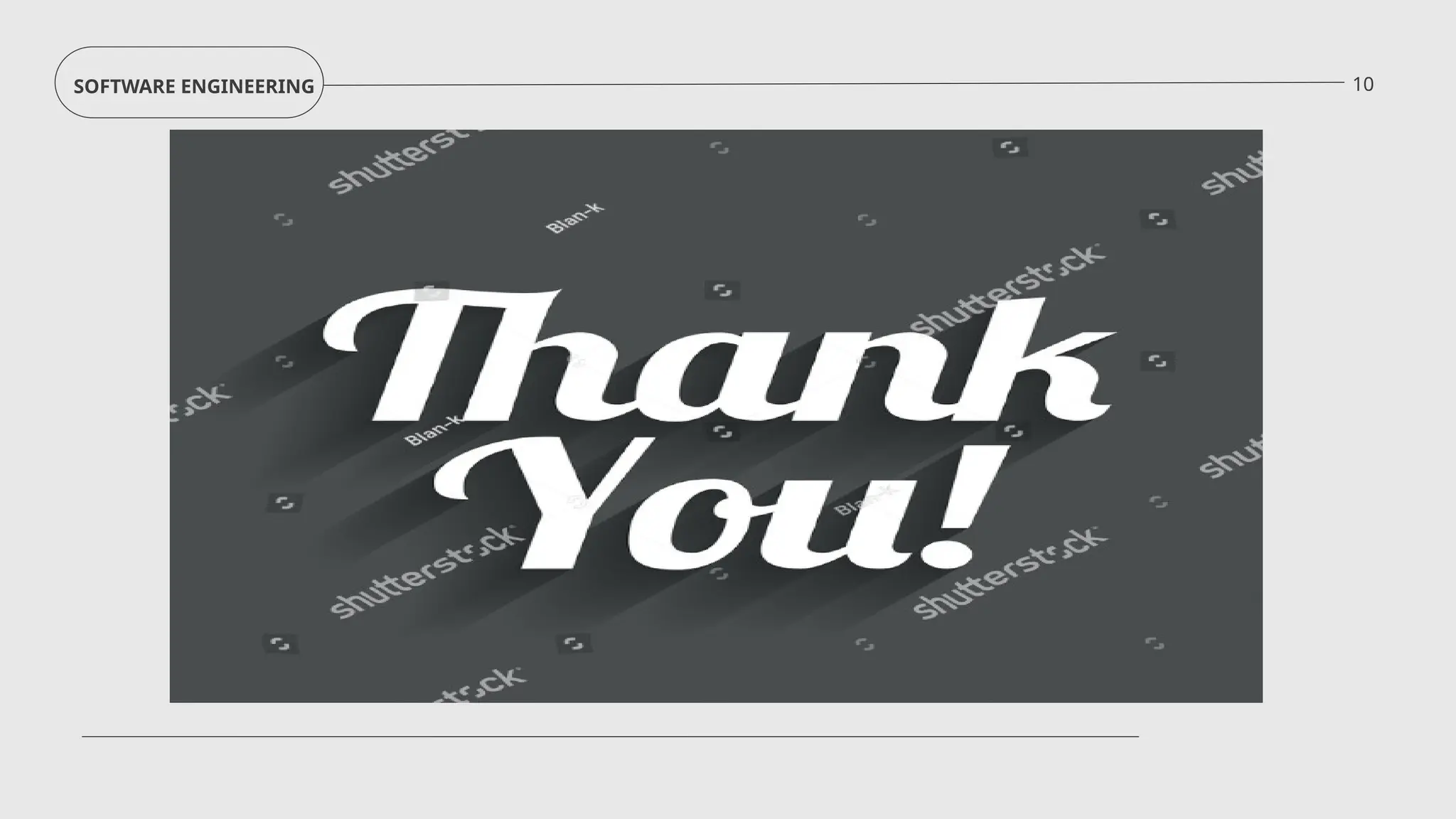 university admission form project in OOP C++.pptx