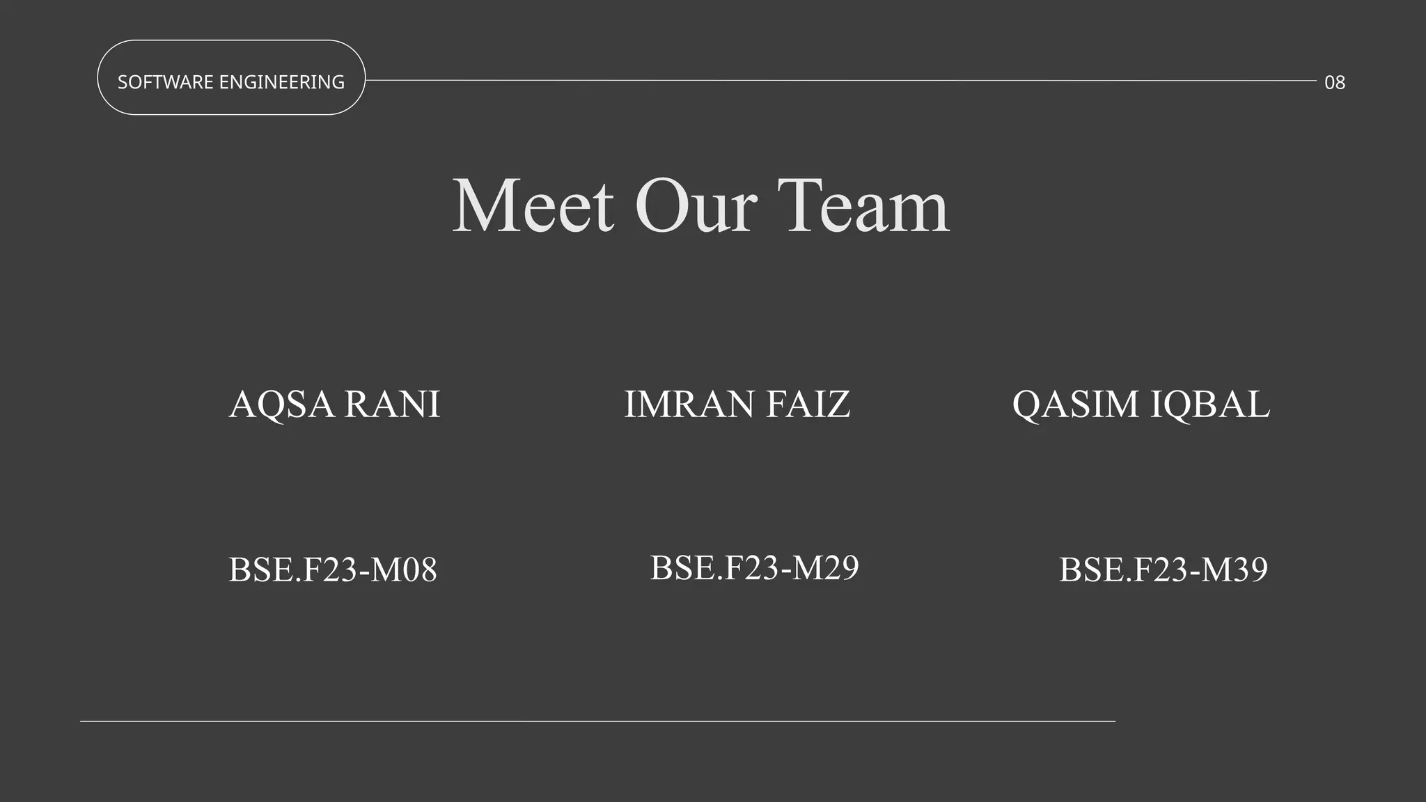 university admission form project in OOP C++.pptx