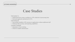 university admission form project in OOP C++.pptx