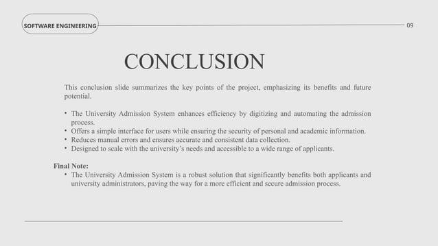 university admission form project in OOP C++.pptx