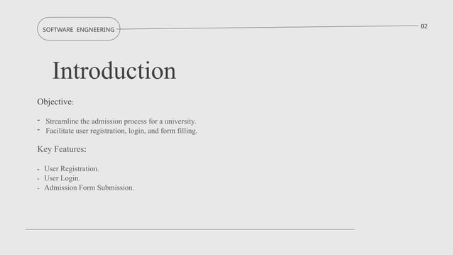 university admission form project in OOP C++.pptx