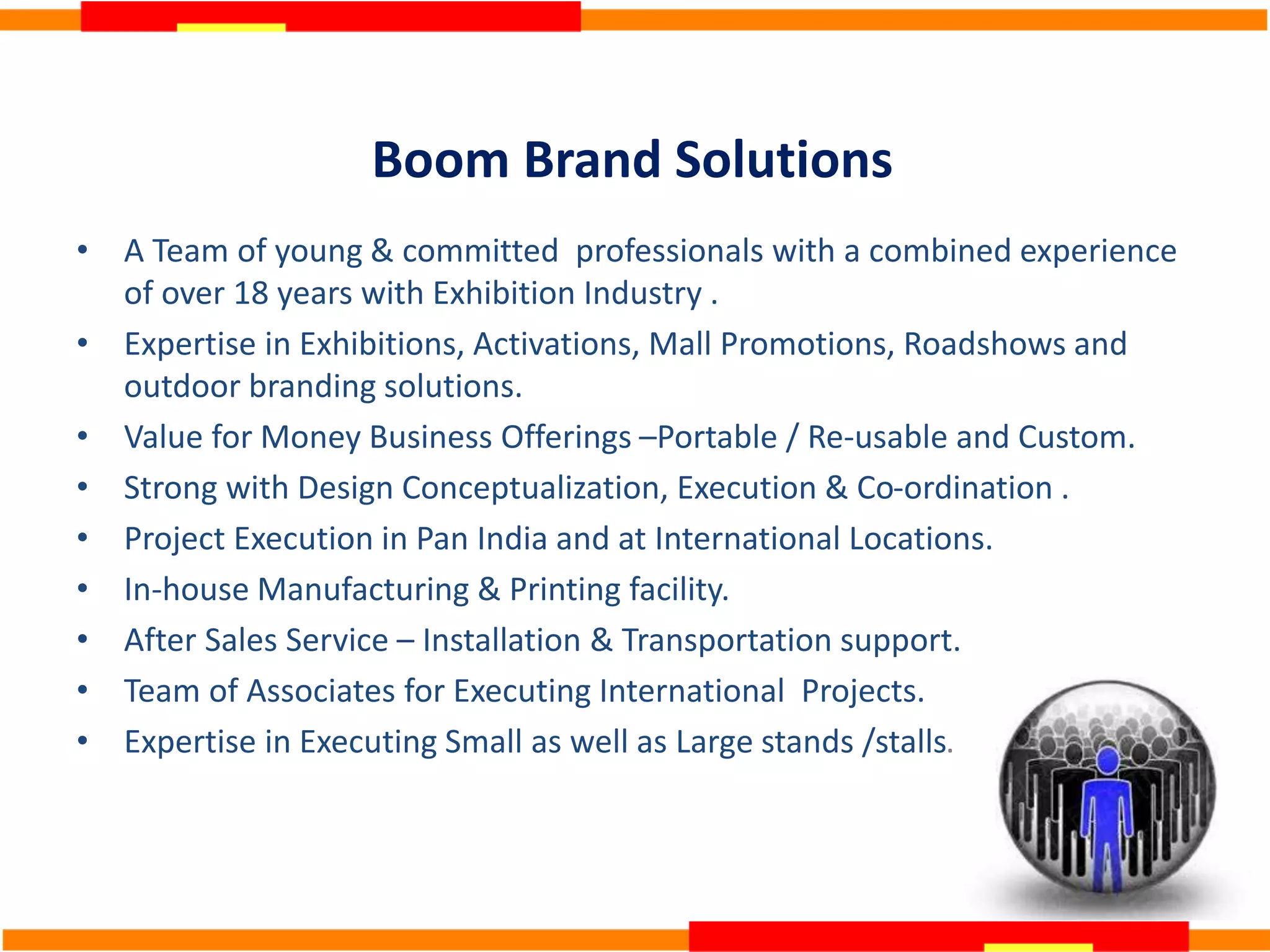 University and college work presentation -Boombrand.pptx