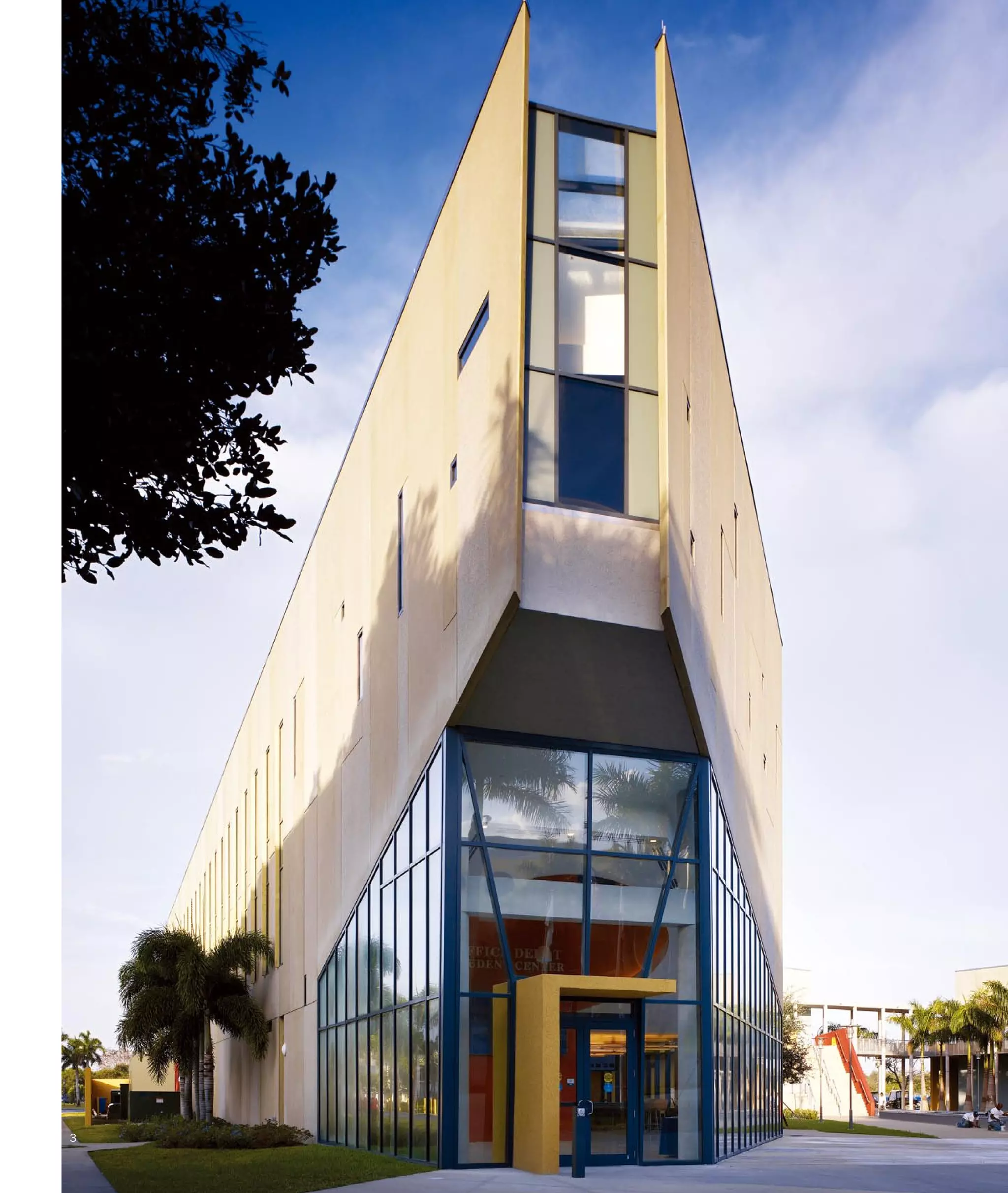 University architecture Design planning spaces | PDF | Undergraduate ...