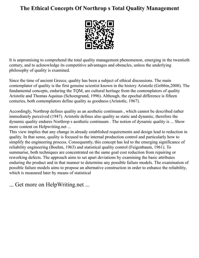 University Assignment Cover Page | PDF