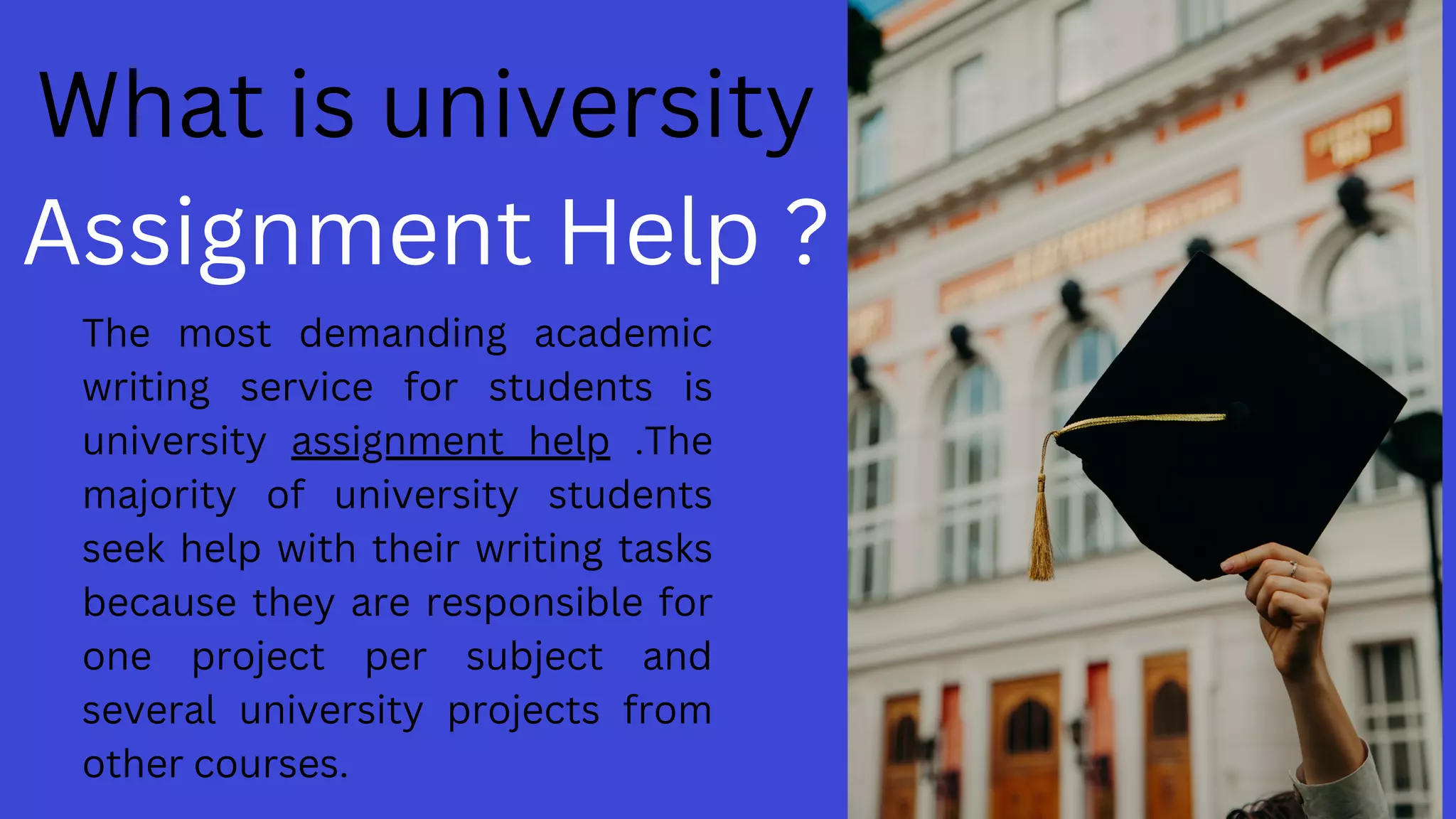 University Assignment Help (1).pdf
