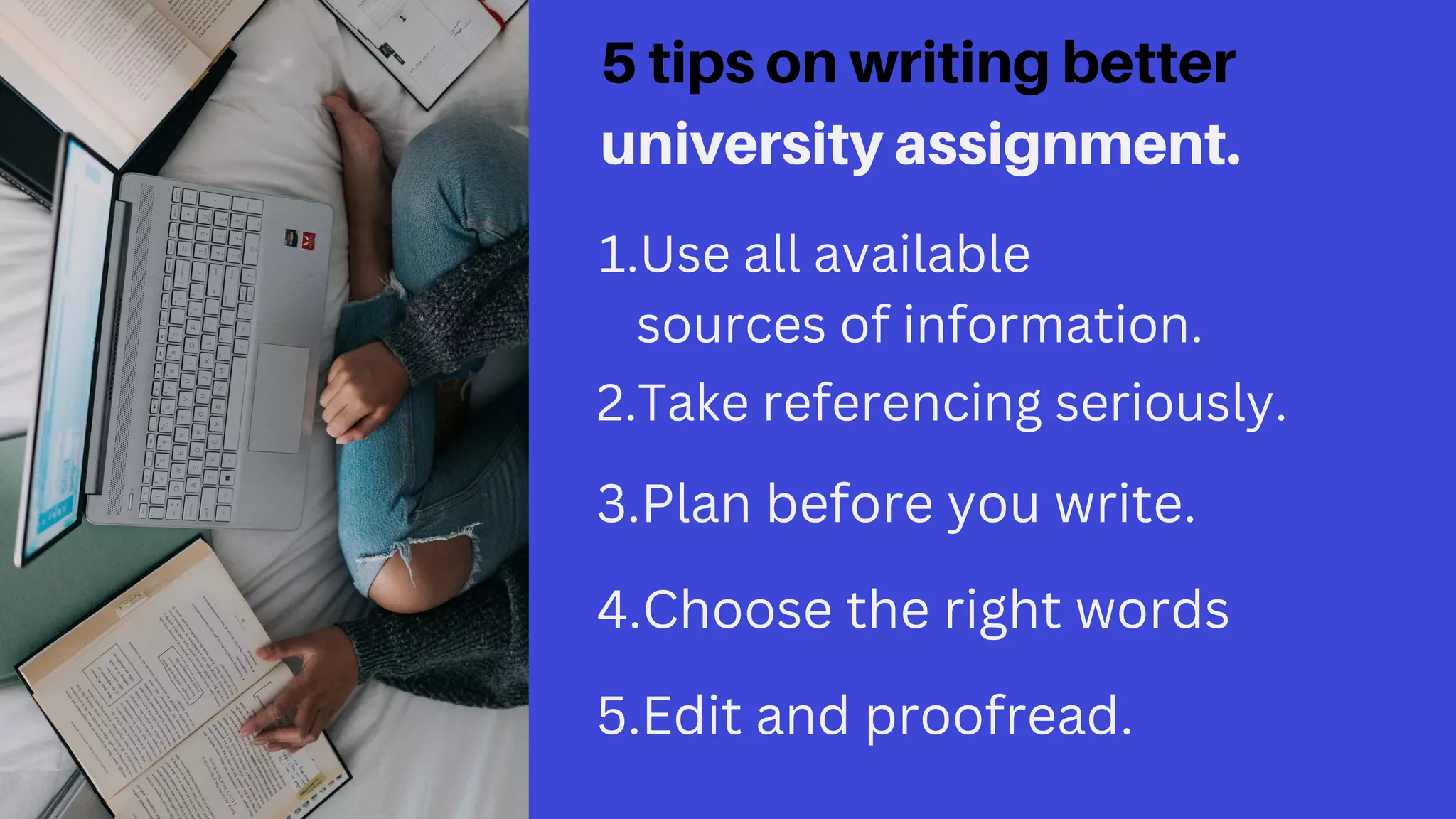 University Assignment Help (1).pdf