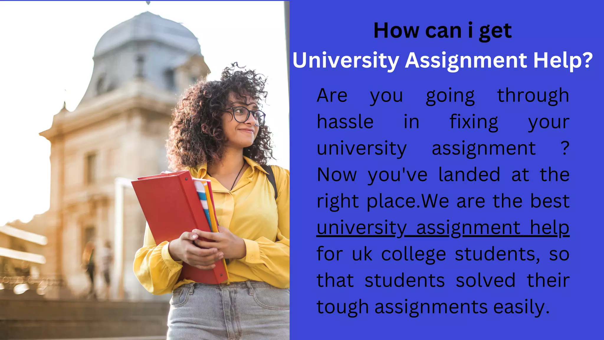 University Assignment Help (1).pdf