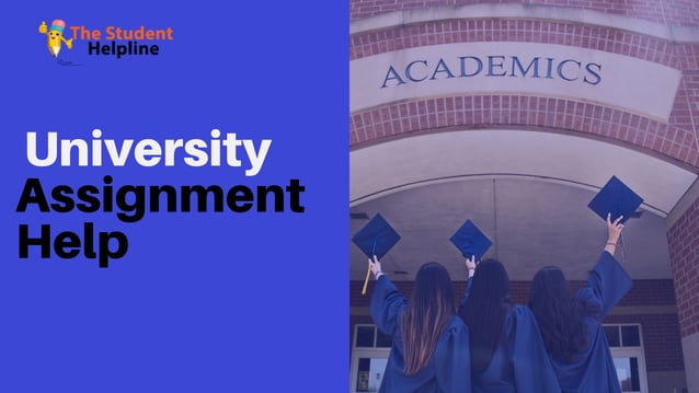 University Assignment Help (1).pdf