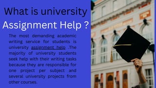 University Assignment Help (1).pdf