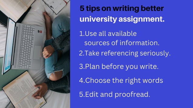 University Assignment Help (1).pdf