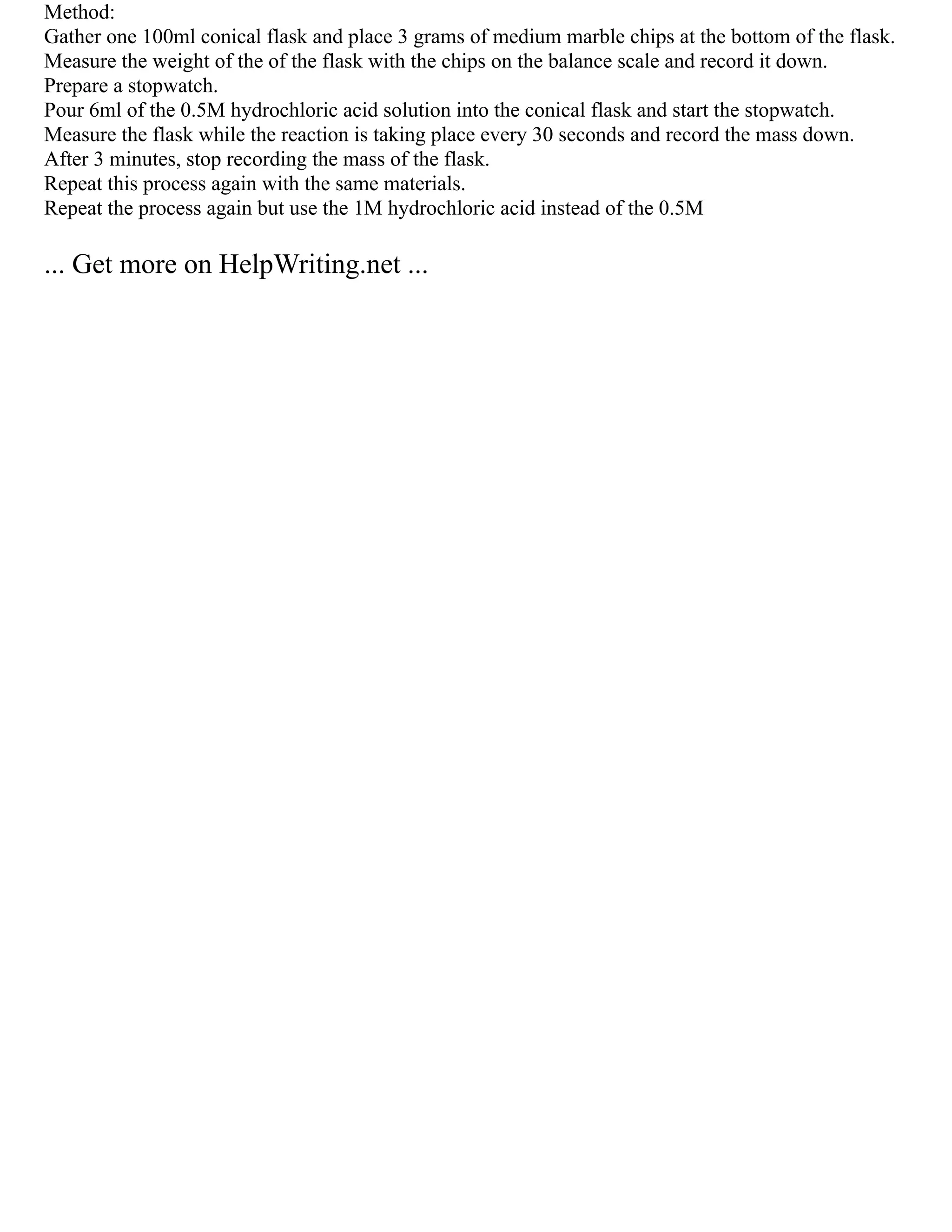 University Assignment Title Page Template Thesis Titl | PDF