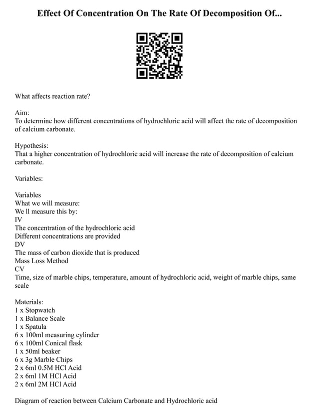 University Assignment Title Page Template Thesis Titl | PDF