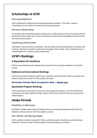 University Canada West.pdf