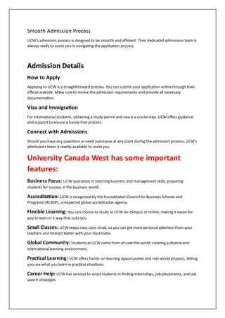 University Canada West.pdf