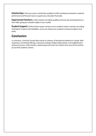 University Canada West.pdf