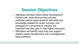 University Career Development Center Template 8.26 (1).pptx | Careers