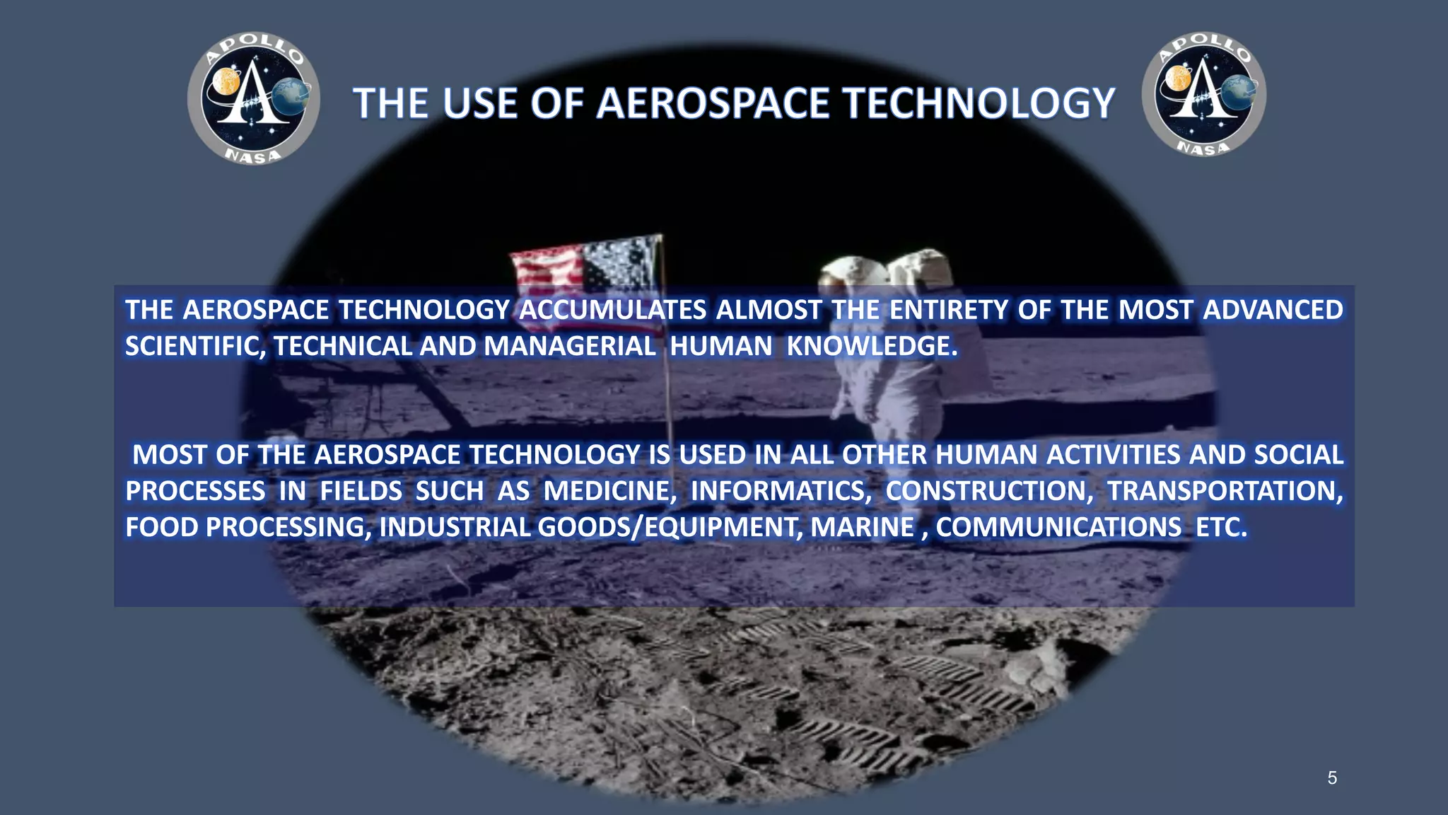 University course on aerospace projects management and se complete 2017 ...