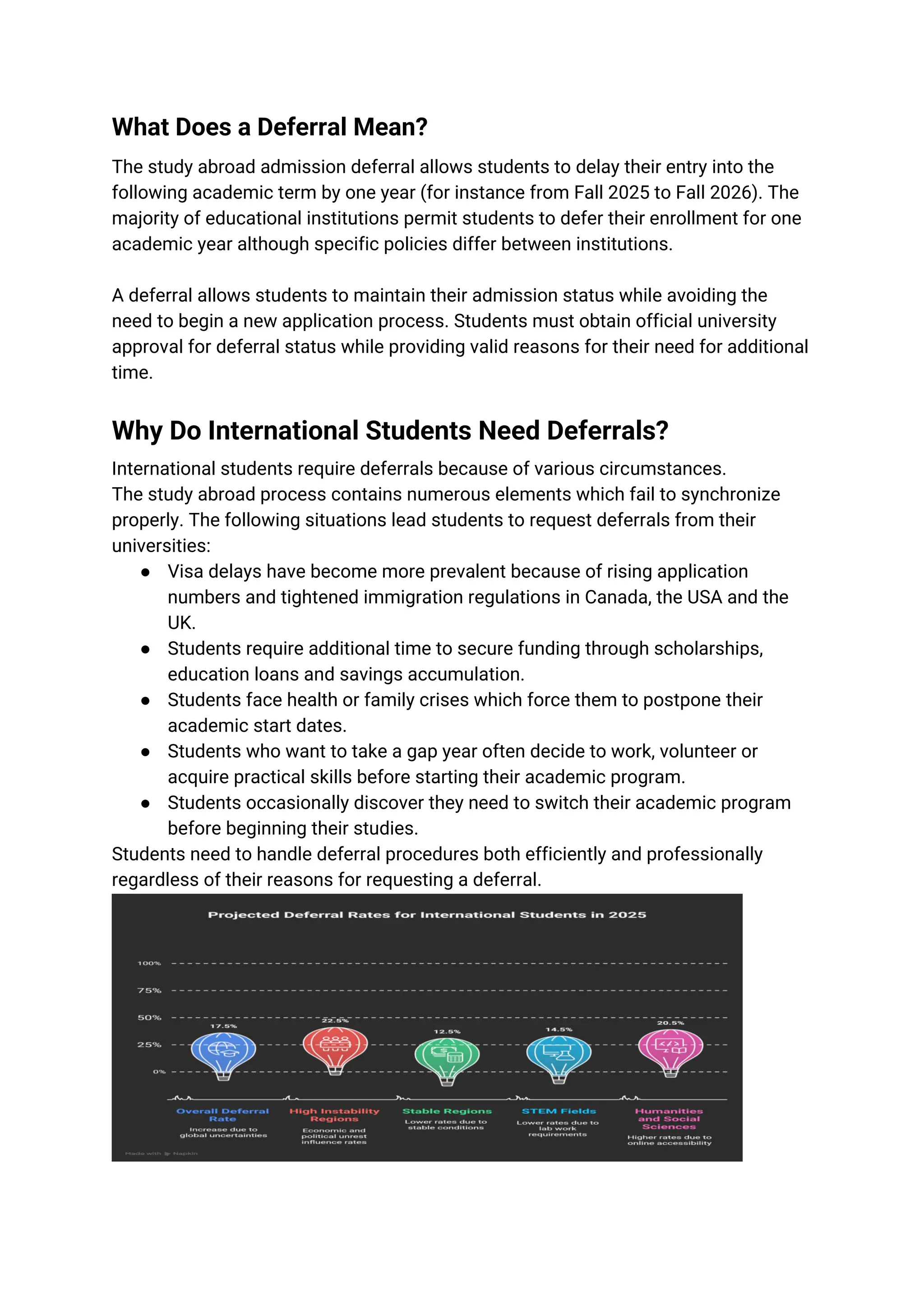 University Deferral Process Tips for International Students.pdf