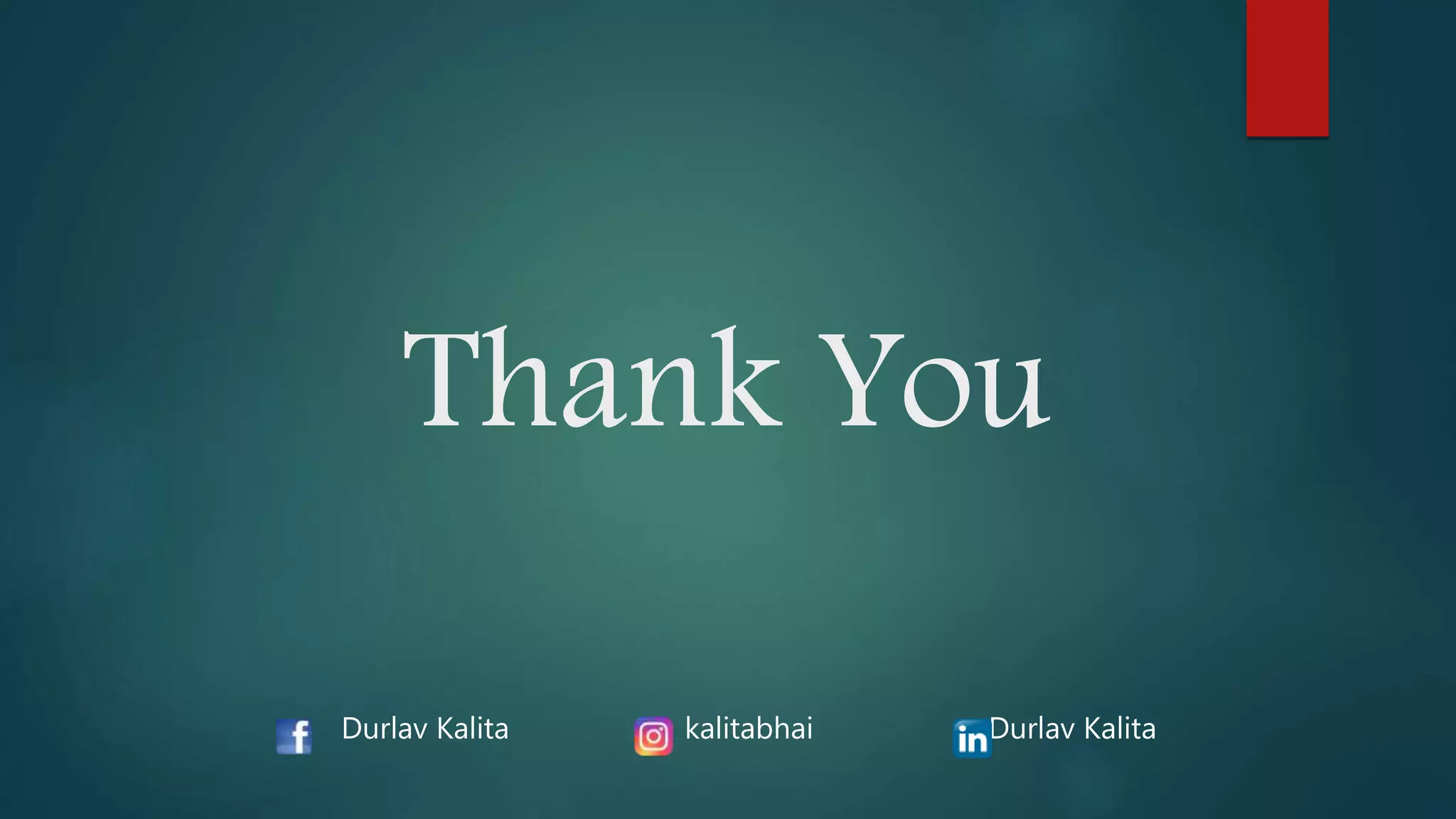 The Recommendations of University Education Commission 1948-49 | By Durlav Kalita | PPTX