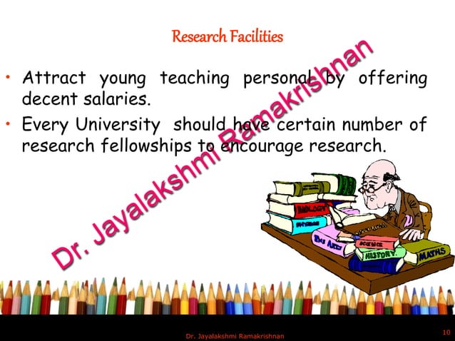 University Education Commission (Radhakrishnan Commission)-1948 1949 ...