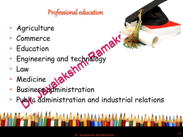 University Education Commission (Radhakrishnan Commission)-1948 1949 ...
