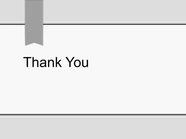 University Event Management System | PPTX | Computer Software and Applications | Computing