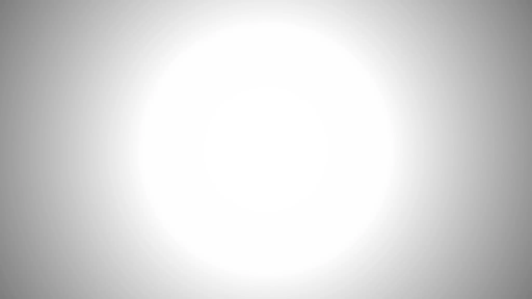 University examination system | PPTX | Educational Assessment | Education