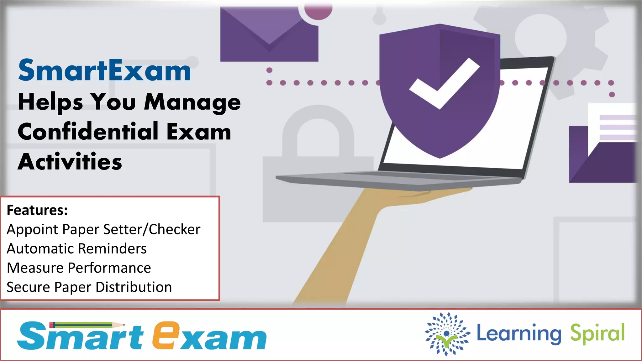 University examination system | PDF