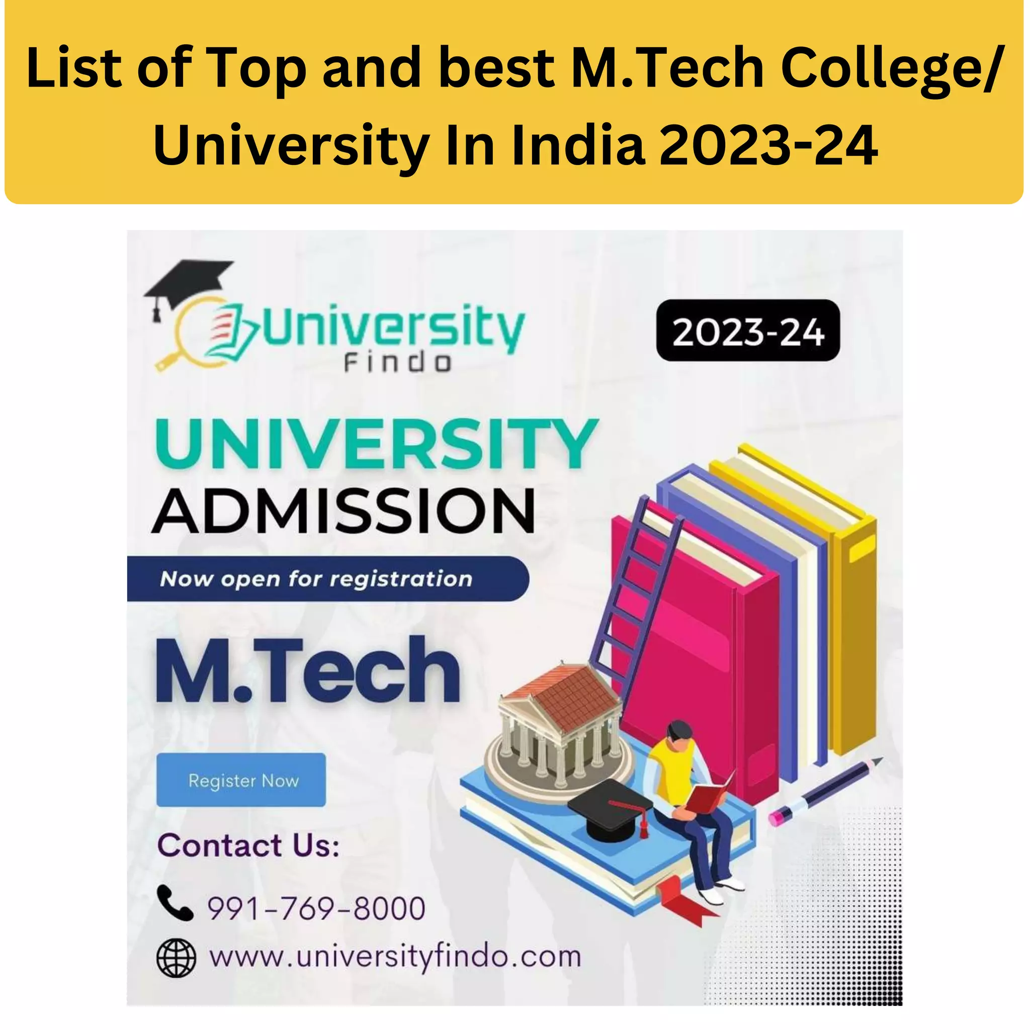 University Findo (2).pptx