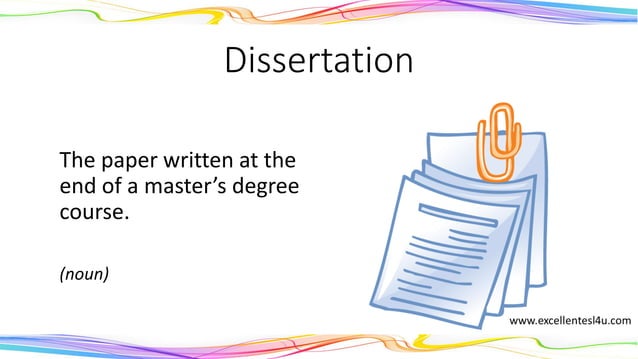 ESL University Flashcards | PDF | Postgraduate Education | College ...