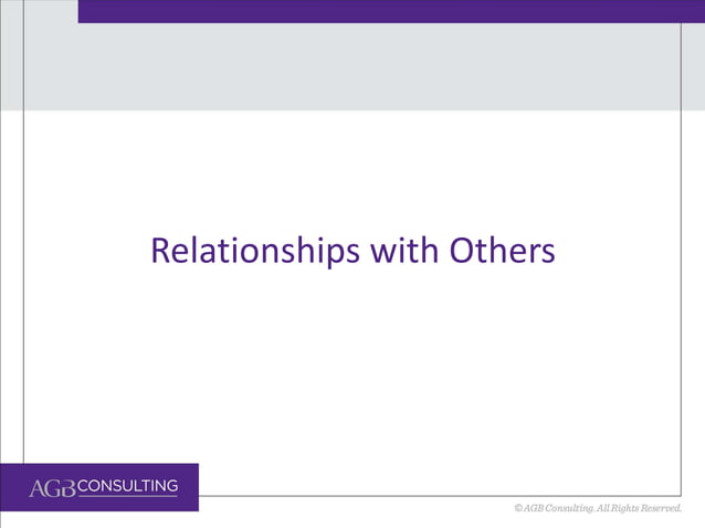 University governing board roles and responsibilities | PDF