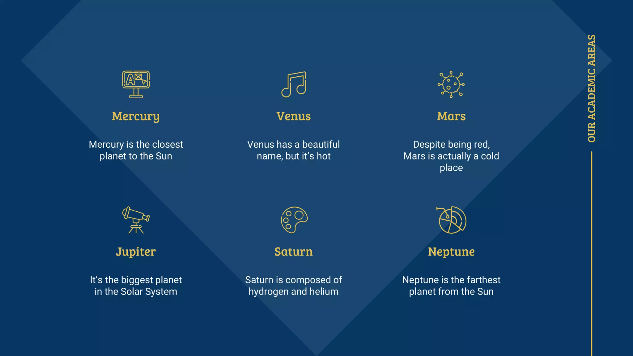 University Introduction | PPTX