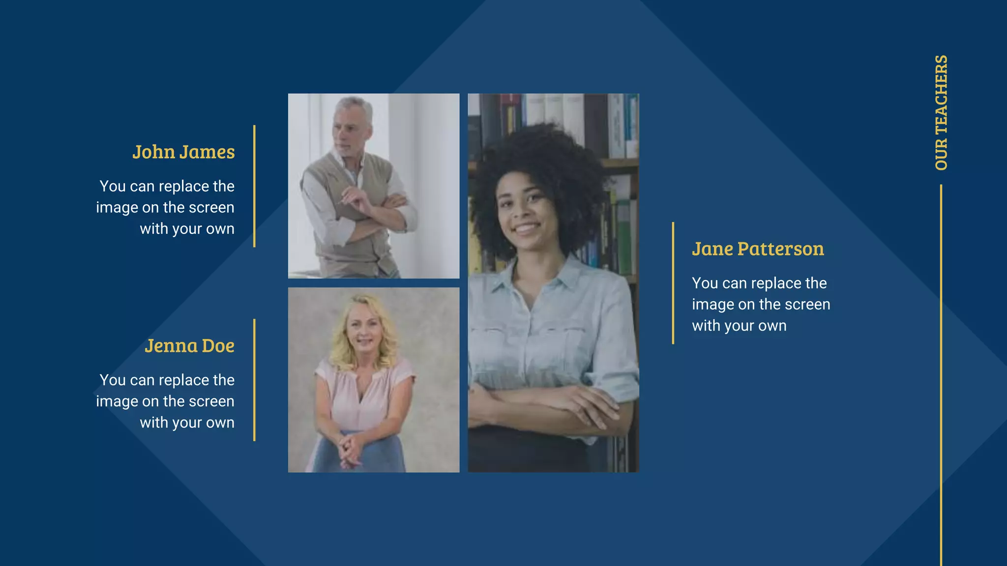 University Introduction | PPTX