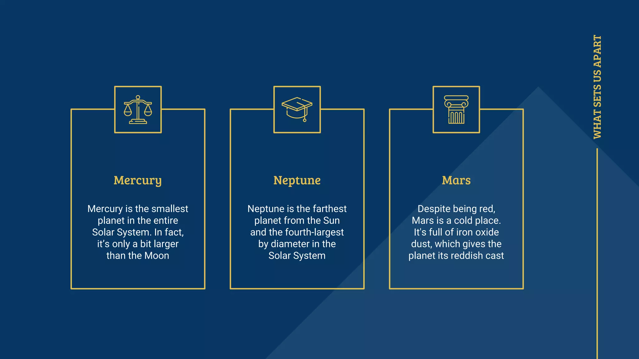 University Introduction | PPTX