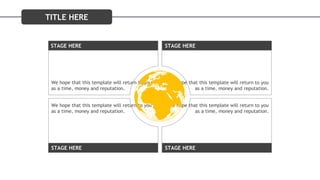 University Introduction Template.pptx
