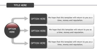 University Introduction Template.pptx