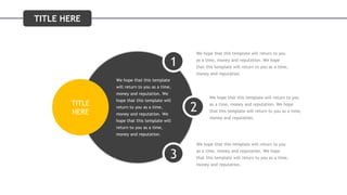 University Introduction Template.pptx