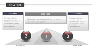 University Introduction Template.pptx