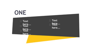 University Introduction Template.pptx